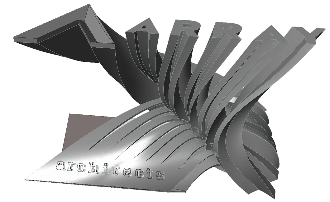 3D Design Challenge Series, Part II