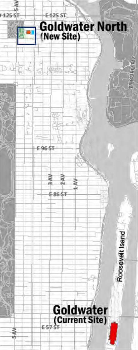 Henry J. Carter - A Case Study in Project Cost and Schedule