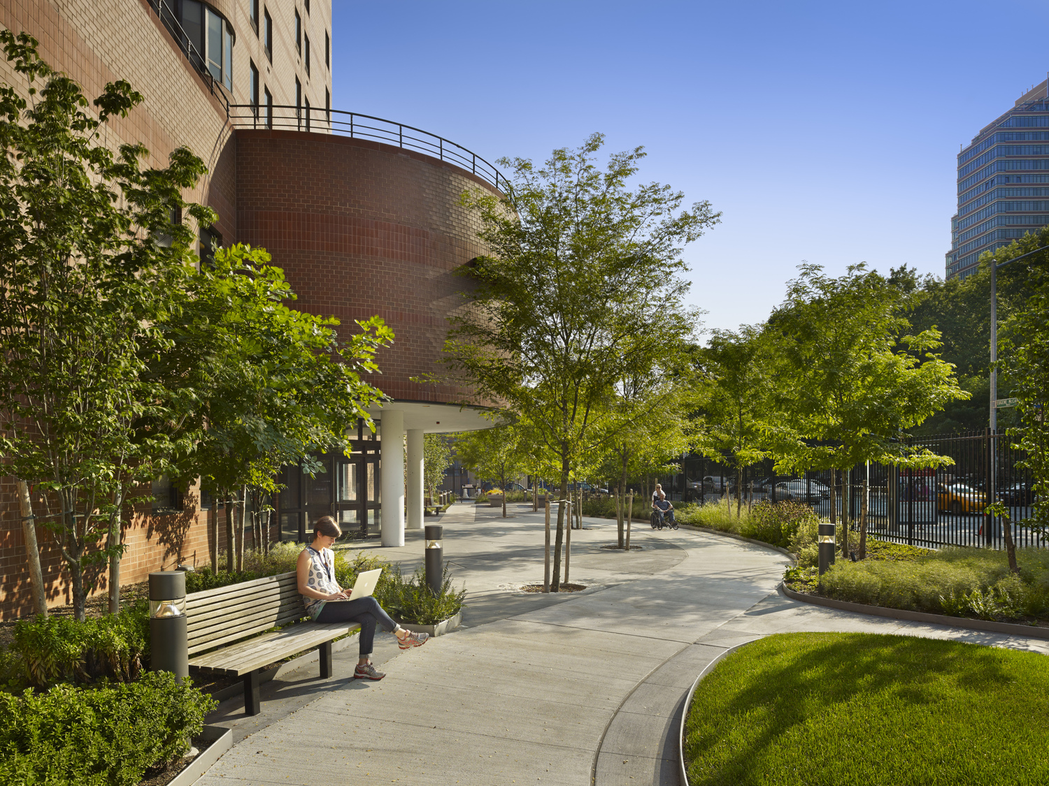 Henry J. Carter - A Case Study in Project Cost and Schedule