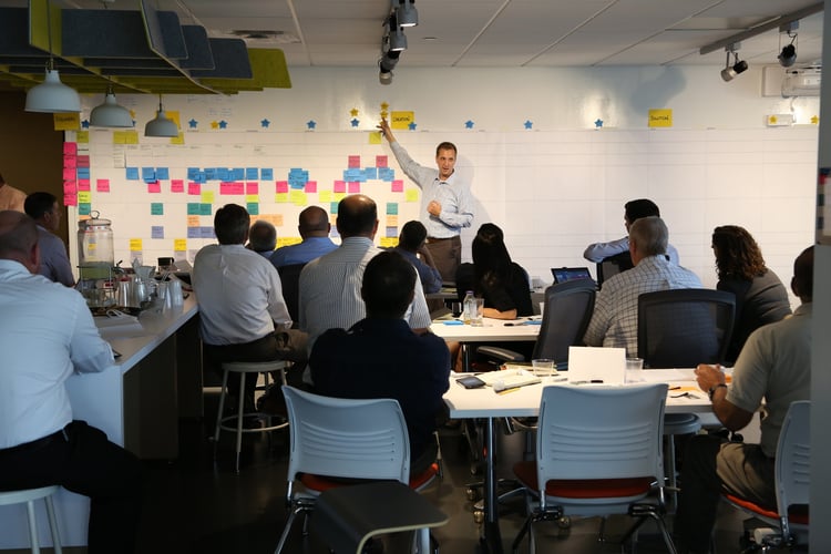 Integrated Project Delivery: Teamwork Success Stories