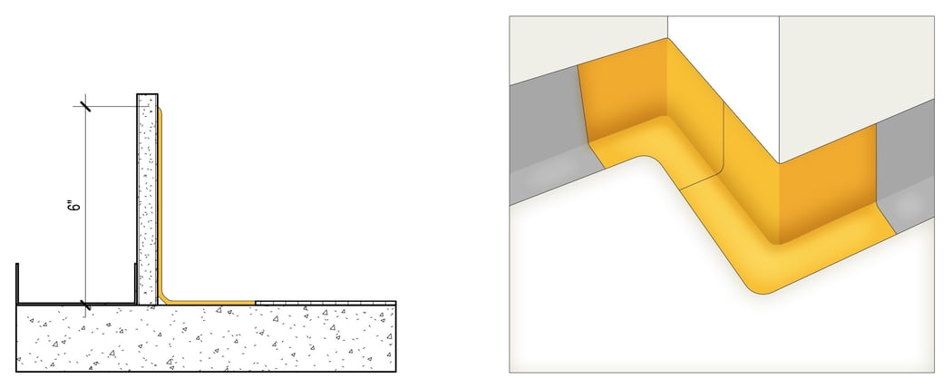 Navigating Value Engineering: Substituting Without Sacrificing Design