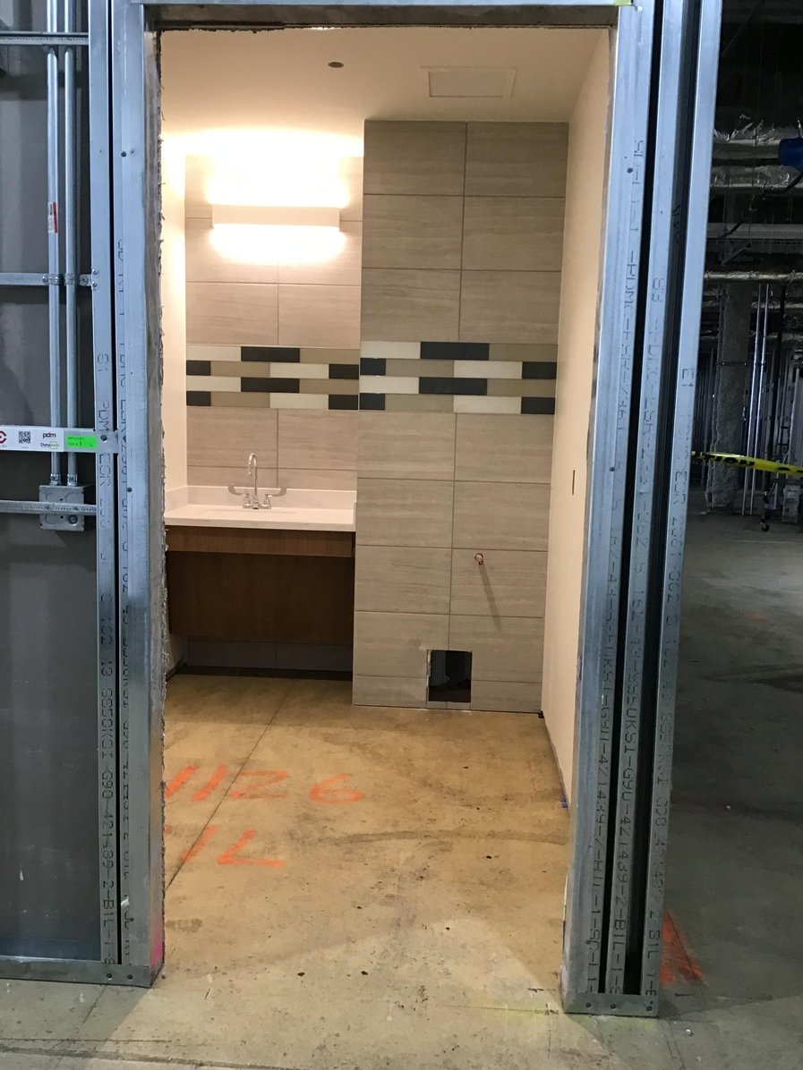 Leveraging Prefabrication to Save Time and Cost