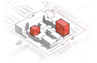 Overbuild Project: Unlimited Questions, Limitless Design Opportunities