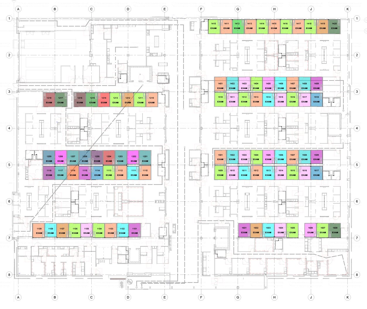 Leveraging Prefabrication to Save Time and Cost
