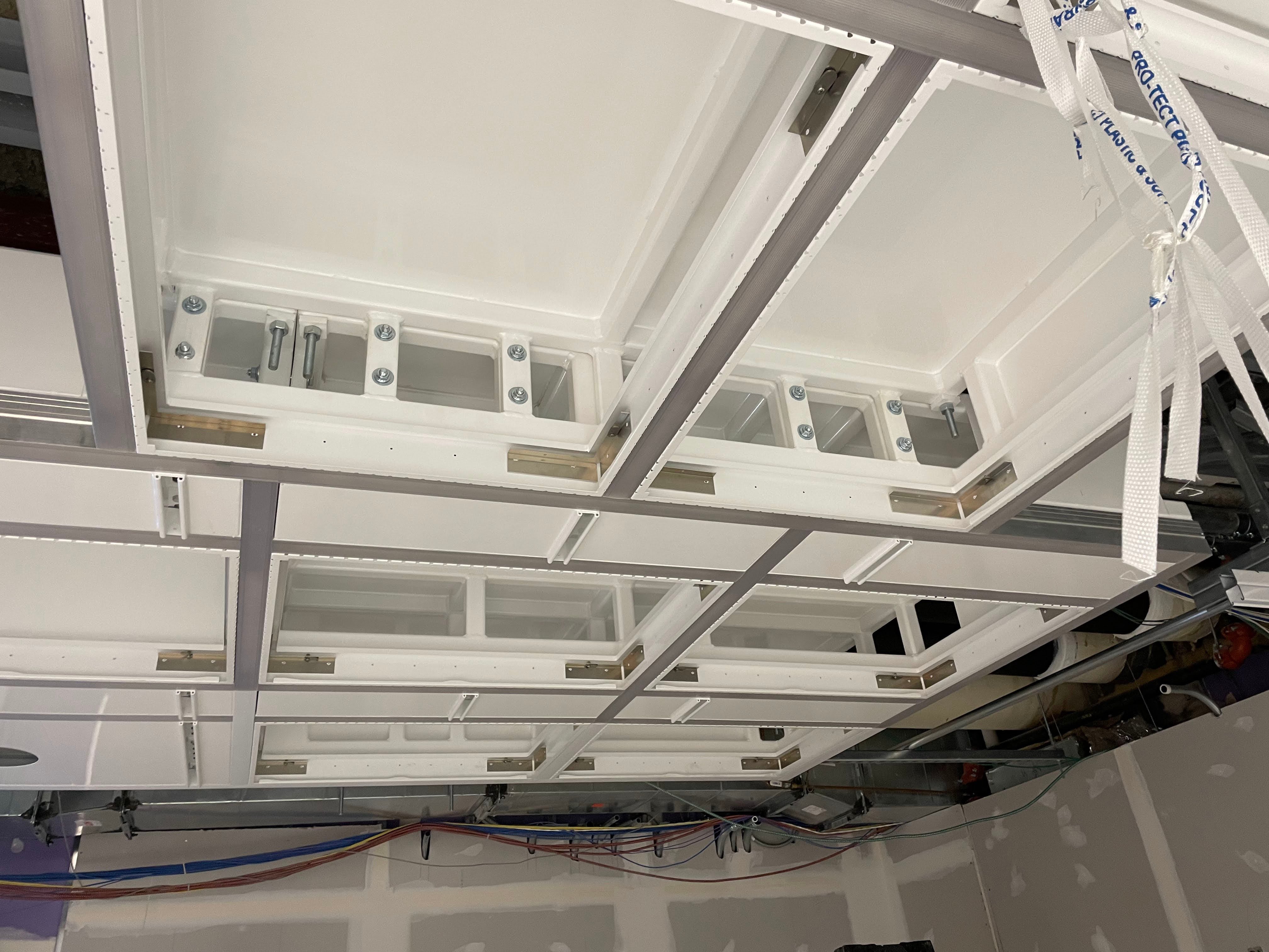 First of its Kind: An Inside Look at Cooper University Hospital’s Acute ...